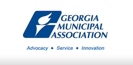 Georgia Municipal Association Annual Convention - Doug Hollberg, Mayor ...